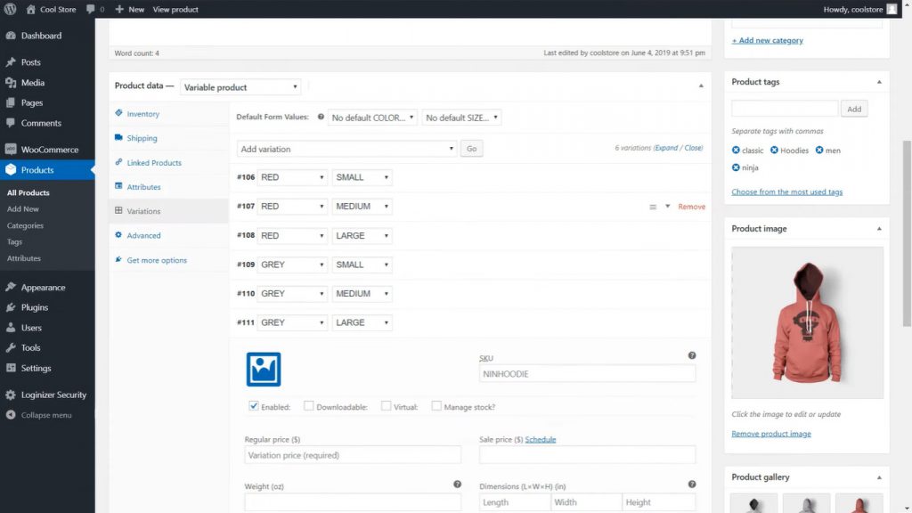 Best eCommerce Software - 2021 List of Top 15 eCommerce Tools | CompareCamp.com