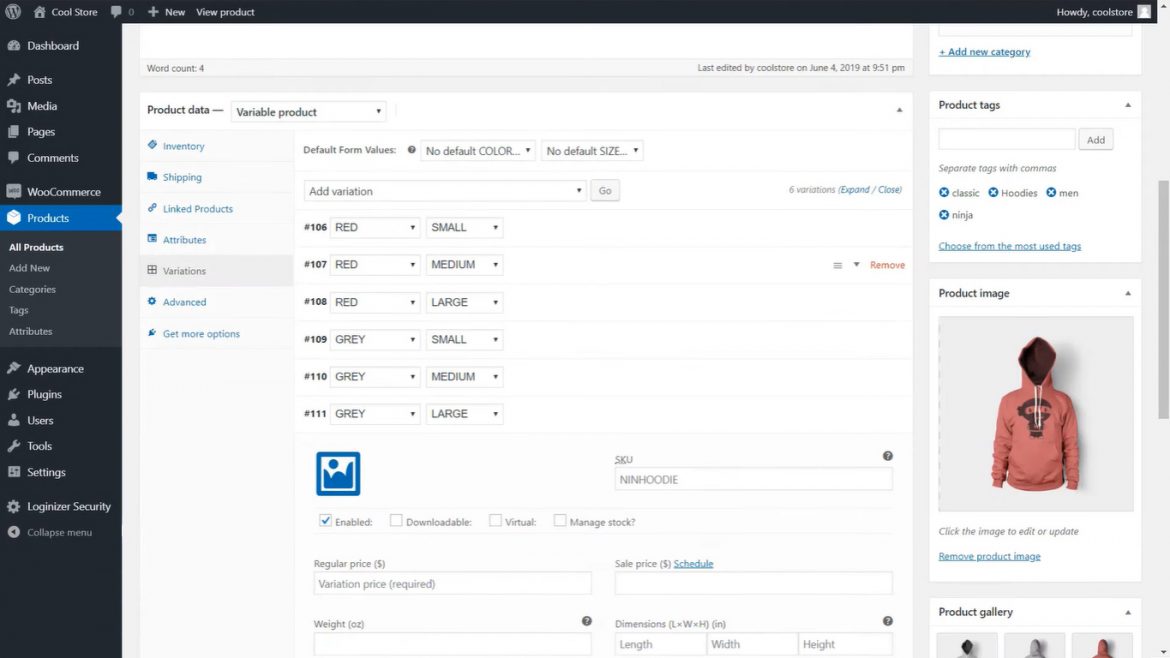 Best eCommerce Software - 2021 List of Top 15 eCommerce Tools ...