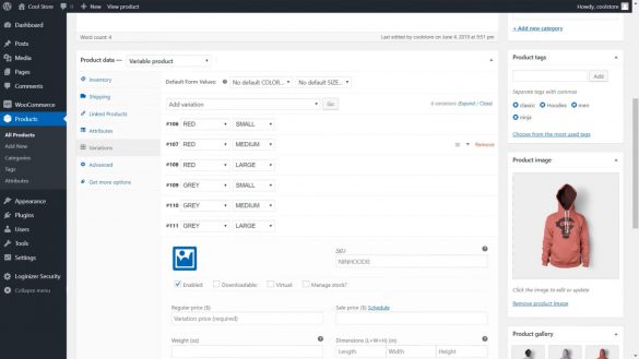 Best eCommerce Software - 2021 List of Top 15 eCommerce Tools ...
