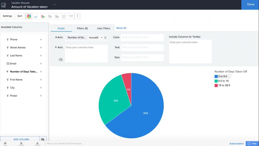Best Workflow Management Software - 2021 List of Top 10 Workflow ...