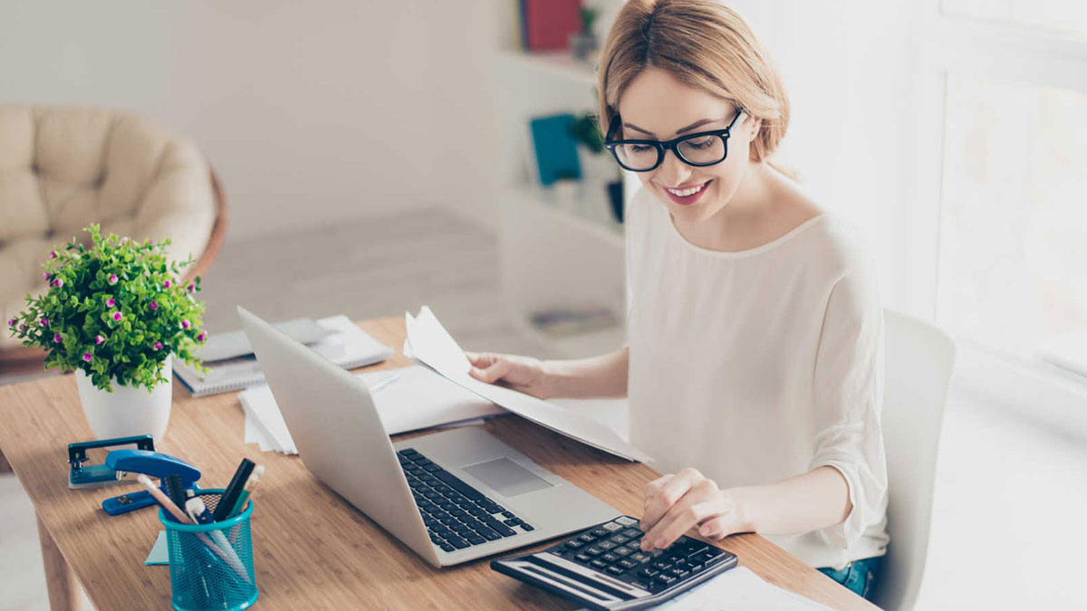 Best Accounts Receivable Software - 2021 List of Top 10 Accounts ...