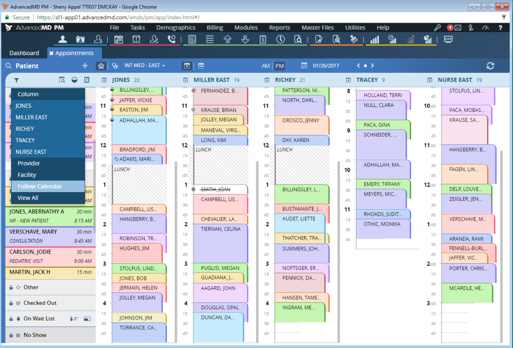 Best EHR Software 2021 List Of 10 EHR Software Tools CompareCamp best-ehr-software-2021-list-of-10-ehr-software-tools-comparecamp