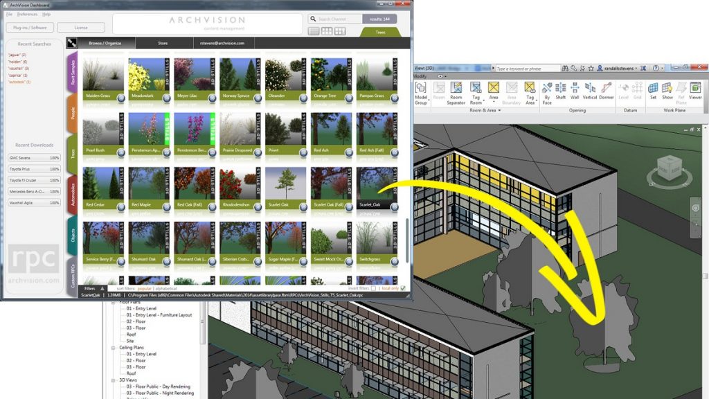 Best CAD Software - 2021 List of Top 10 CAD Tools | CompareCamp.com
