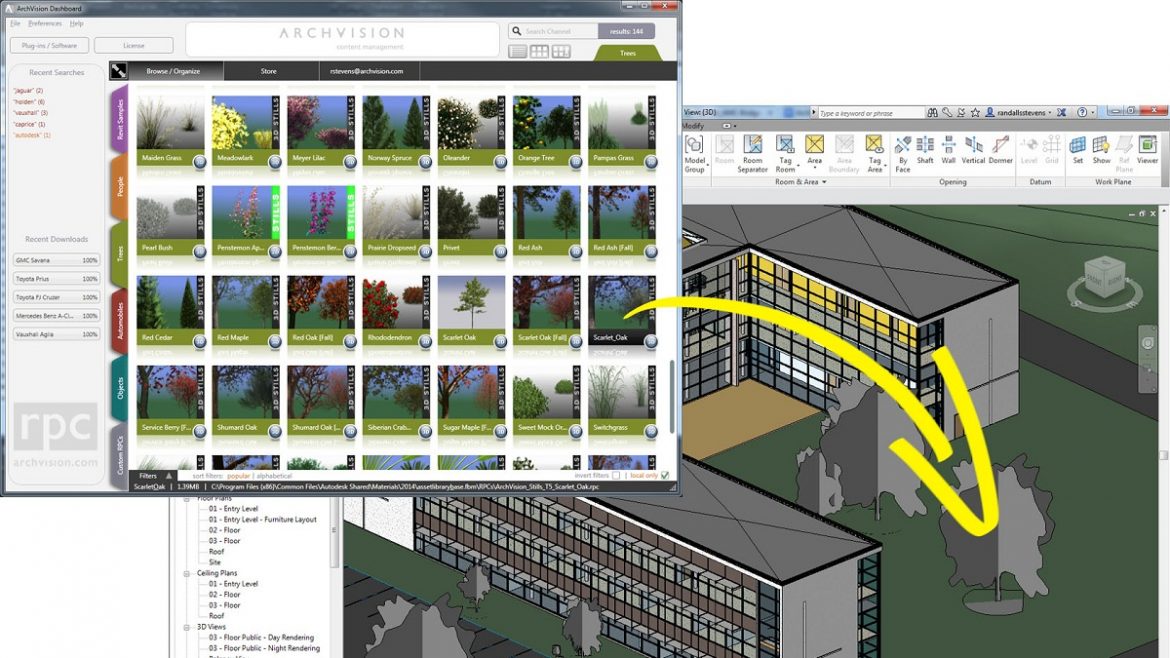 Best CAD Software - 2021 List of Top 10 CAD Tools | CompareCamp.com