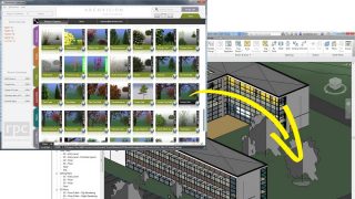 Best CAD Software - 2021 List of Top 10 CAD Tools | CompareCamp.com