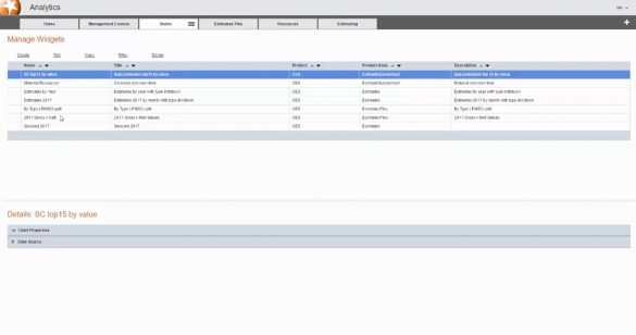 Best Construction Estimating Software - 2021 List of Top 10 ...