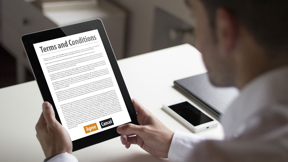 Best Contract Management Software - 2021 List of Top 10 Contract ...