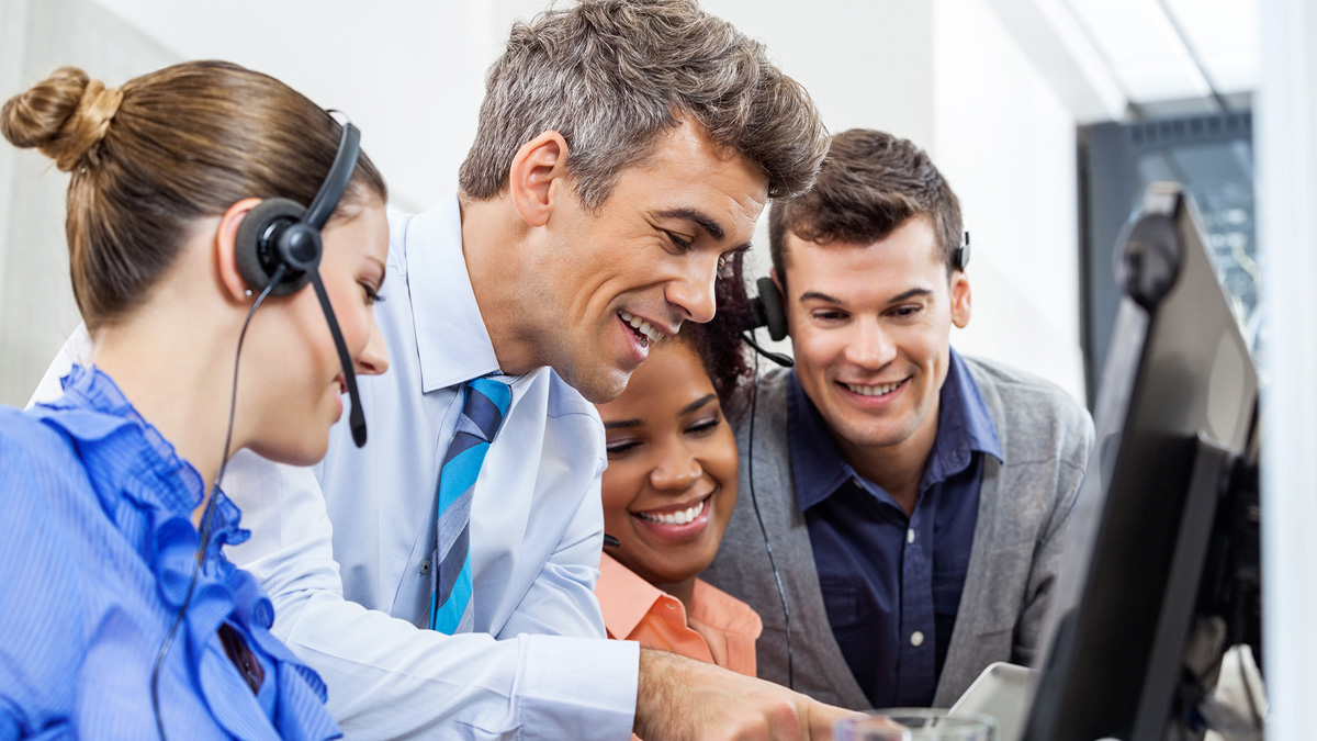 call center software contact center software call center tools