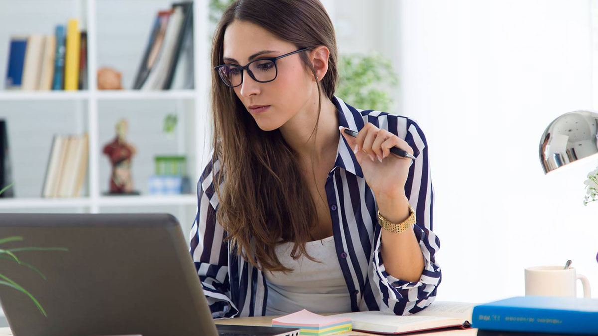 Best Document Management Software - 2021 List of Top 10 Document ...