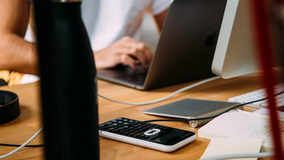 Best Property Management Software - 2021 List of Top 10 Property ...