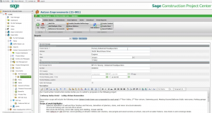 Best Construction Estimating Software - 2021 List of Top 10 ...
