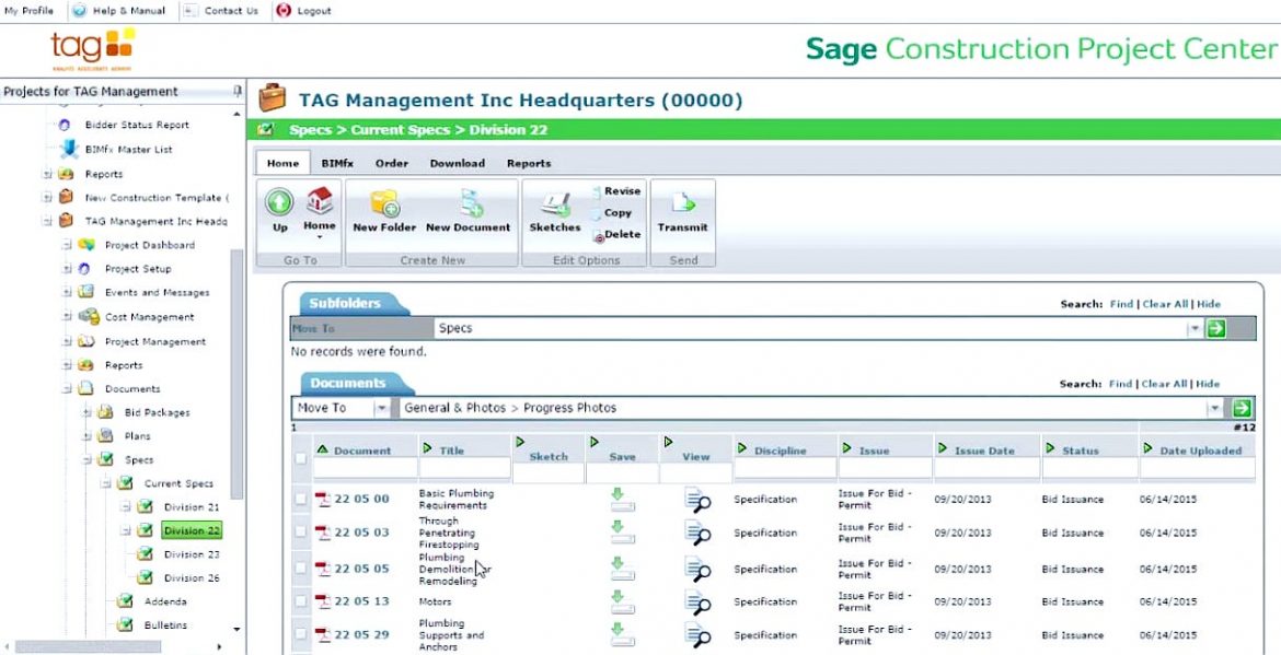 Best Construction Estimating Software - 2021 List of Top 10 ...