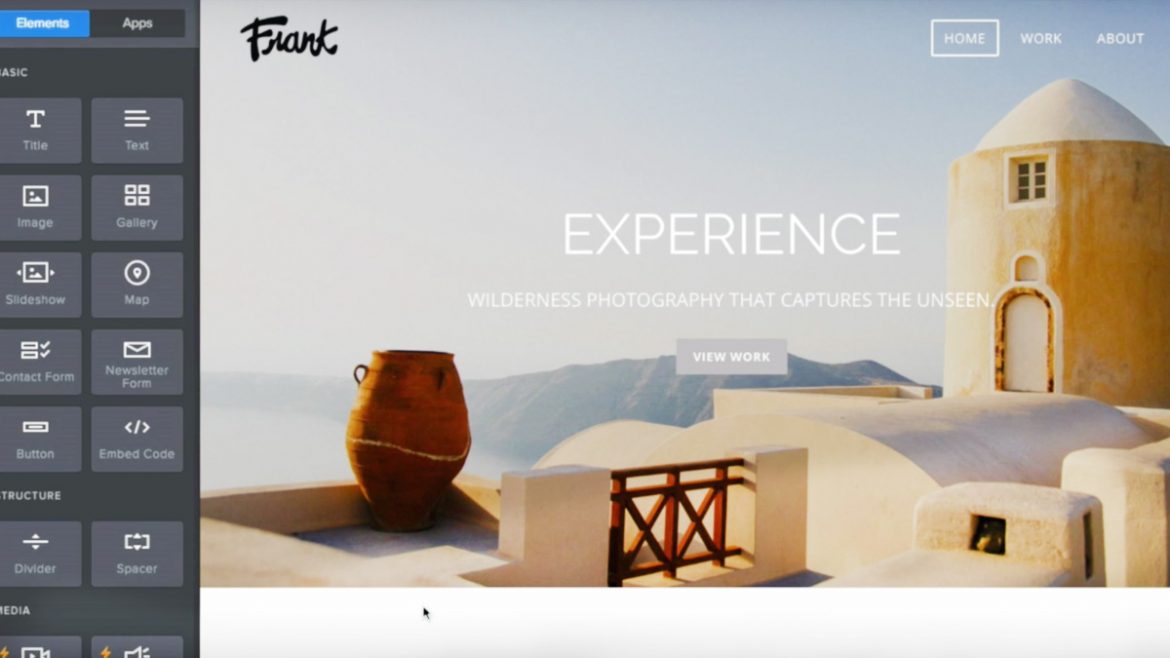 Best CMS Software - 2021 List of Top 15 CMS Tools | CompareCamp.com