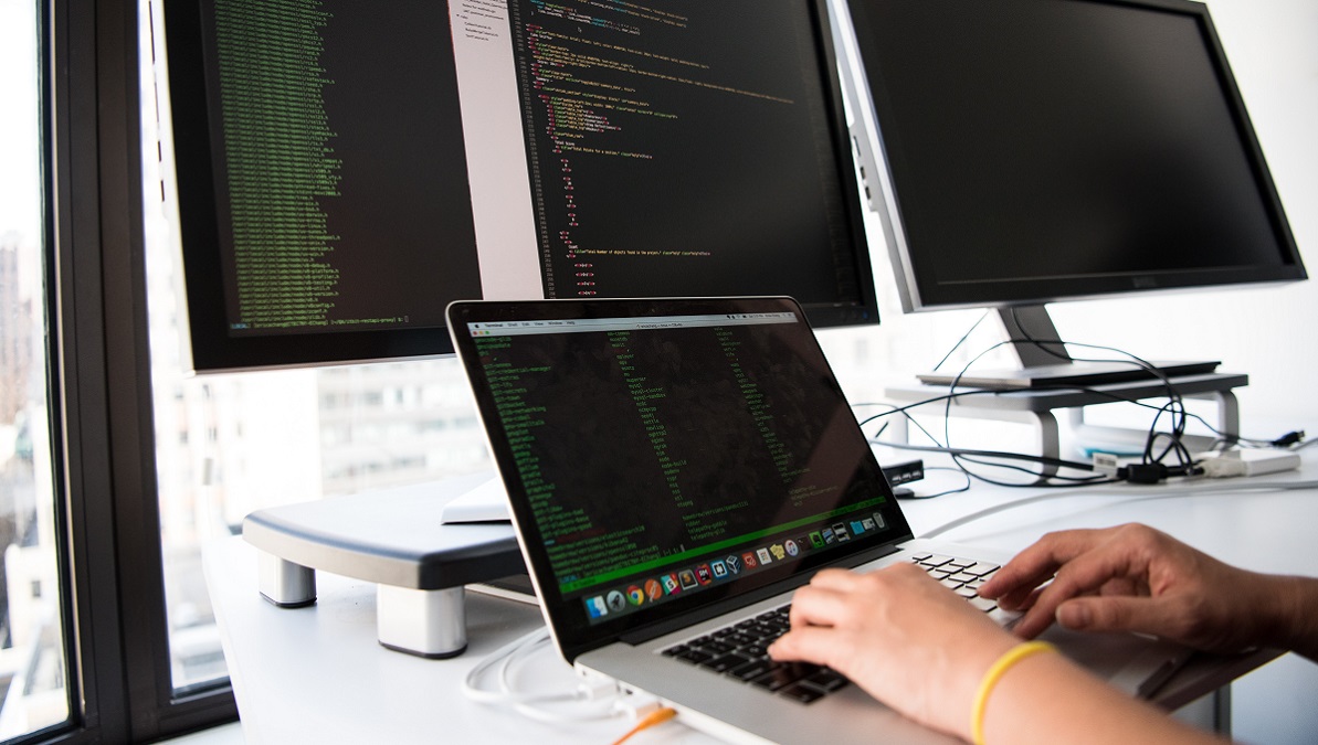 Best Backup Software - 2021 List of Top 10 Backup Software Tools ...