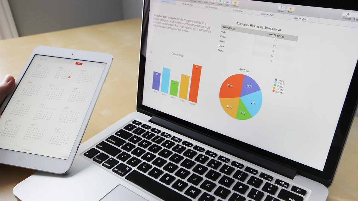 Best Data Analysis Software 2021 List Of Top 10 Data Analysis Tools
