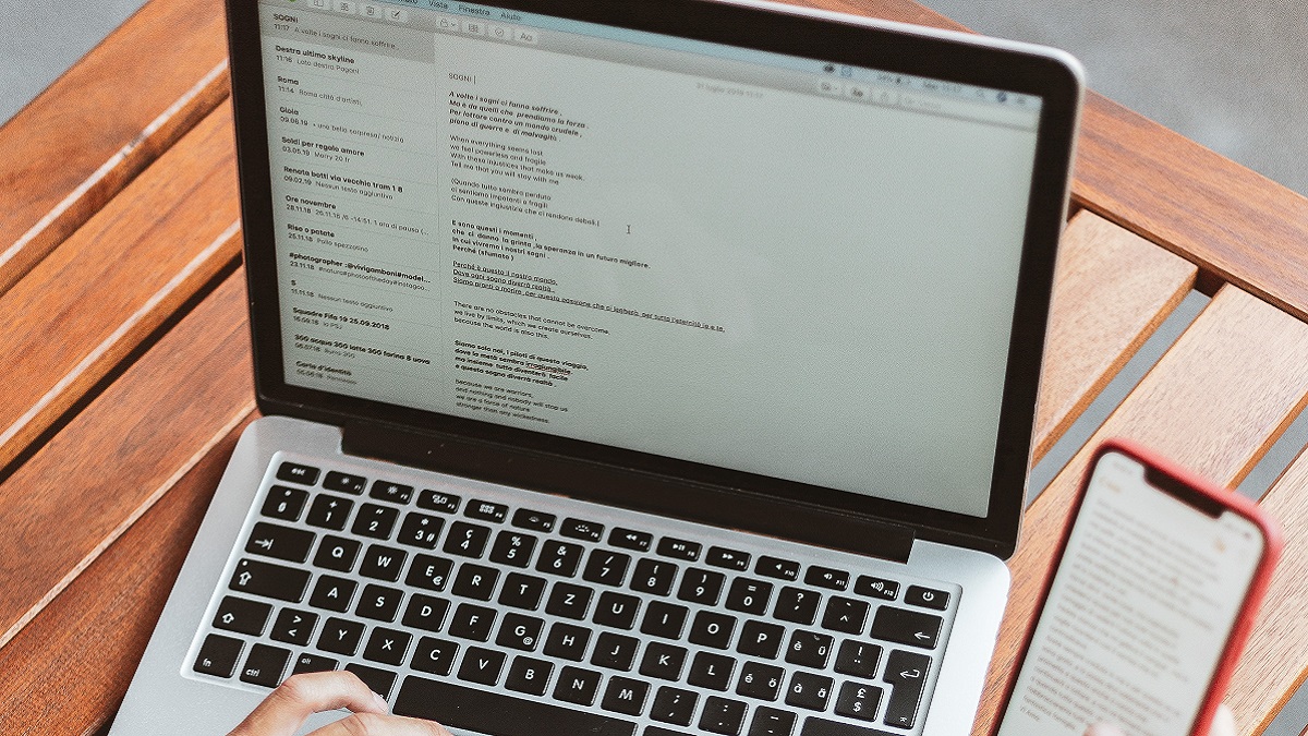 Best Email Marketing Software - 2021 List of Top 15 Email Marketing Tools | CompareCamp.com