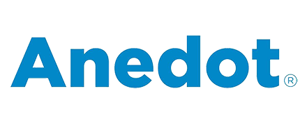Anedot LOGO | CompareCamp.com