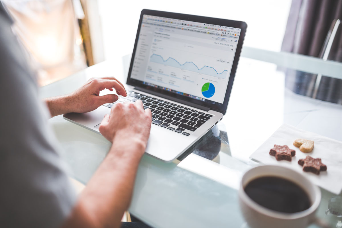 Top 10 ClickBank Alternatives & Competitors: Best Similar Affiliate ...