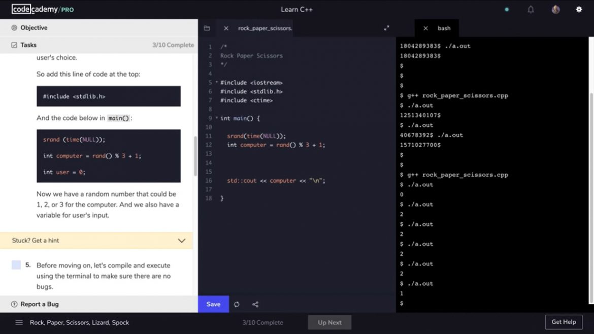 Top 10 Google Classroom Alternatives & Competitors: Best Similar LMS ...