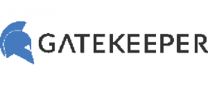 GateKeeper_Logo | CompareCamp.com