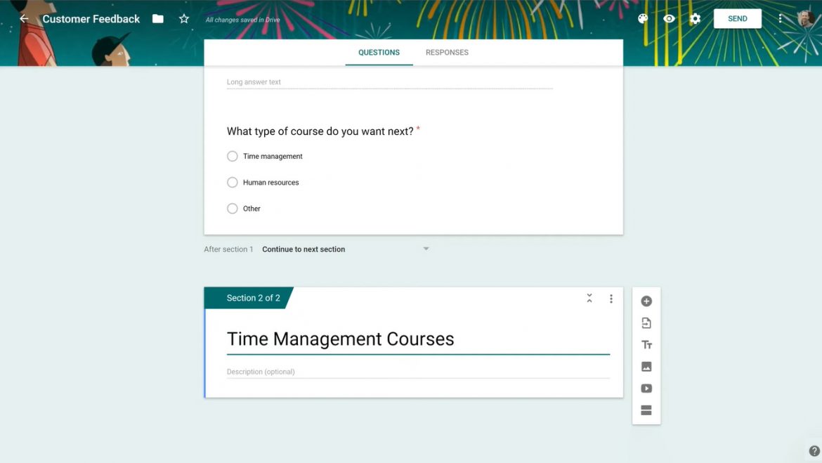 Top 8 Microsoft Access Alternatives & Competitors: Best Similar ...