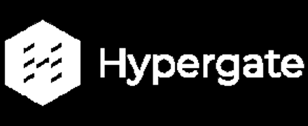 Hypergate_-_Logo | CompareCamp.com