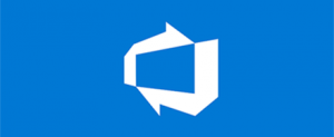 LOGO Azure DevOps Server | CompareCamp.com