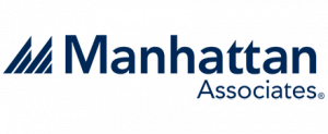 Manhattan-WMS-logo1 | CompareCamp.com