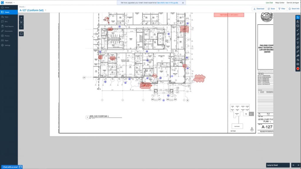 Best Construction Project Management Software - 2021 List of Top 10 ...