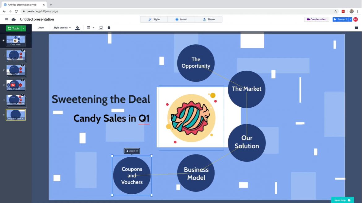 10 Mentimeter Alternatives: Top 10 Collaboration software