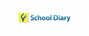 School Diary Logo | CompareCamp.com