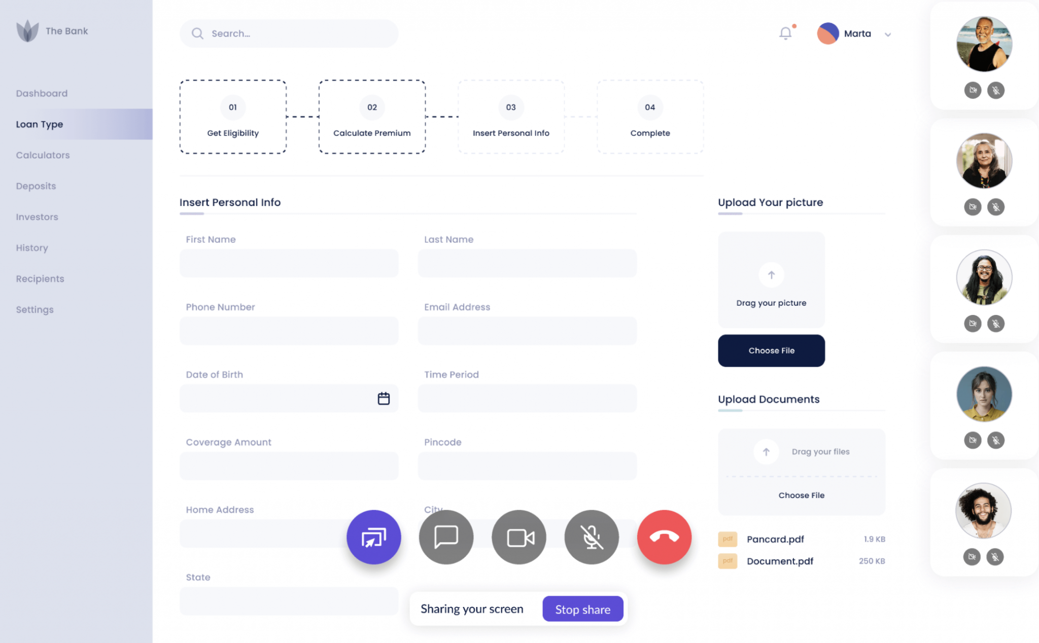 Top 10 Zoom Alternatives & Competitors: Best Similar Video Conferencing ...
