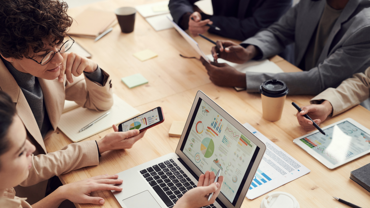 Top 7 ShareFile Alternatives & Competitors: Best Similar File Sharing ...