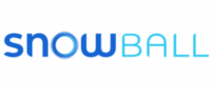 Snowball LOGO | CompareCamp.com
