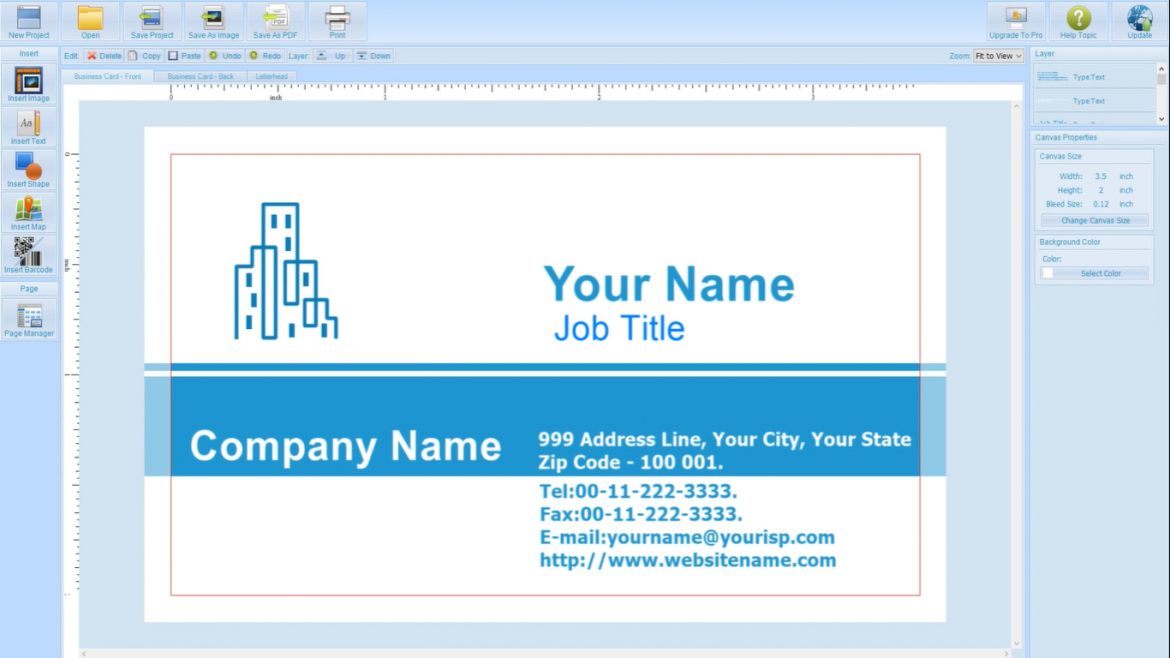 Top 7 Microsoft Publisher Alternatives & Competitors: Best Similar ...