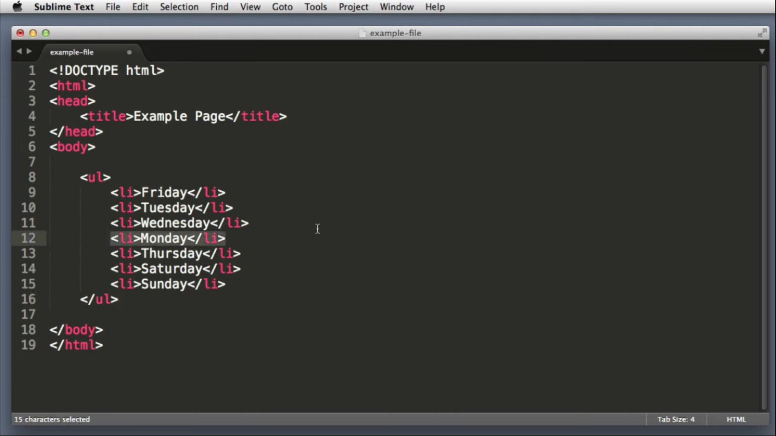 PyCharm vs Sublime Text Comparison 2021 | CompareCamp.com