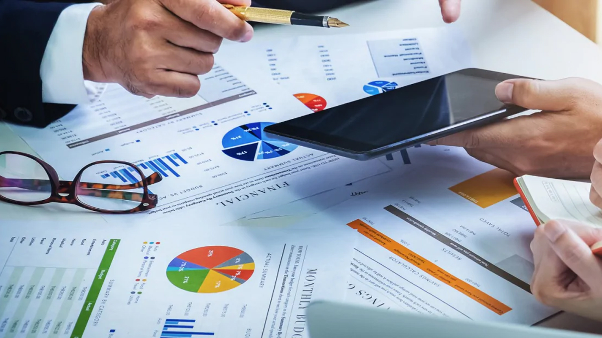 Best Accounting Systems - 2021 List of Top 15 Accounting Tools ...