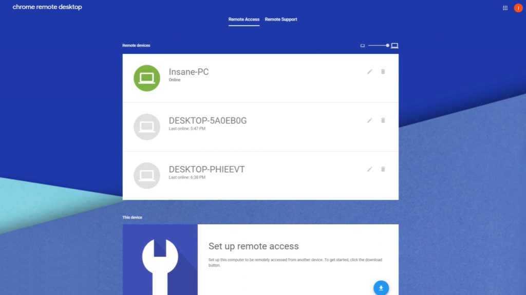 Top 10 Alternatives to Teamviewer