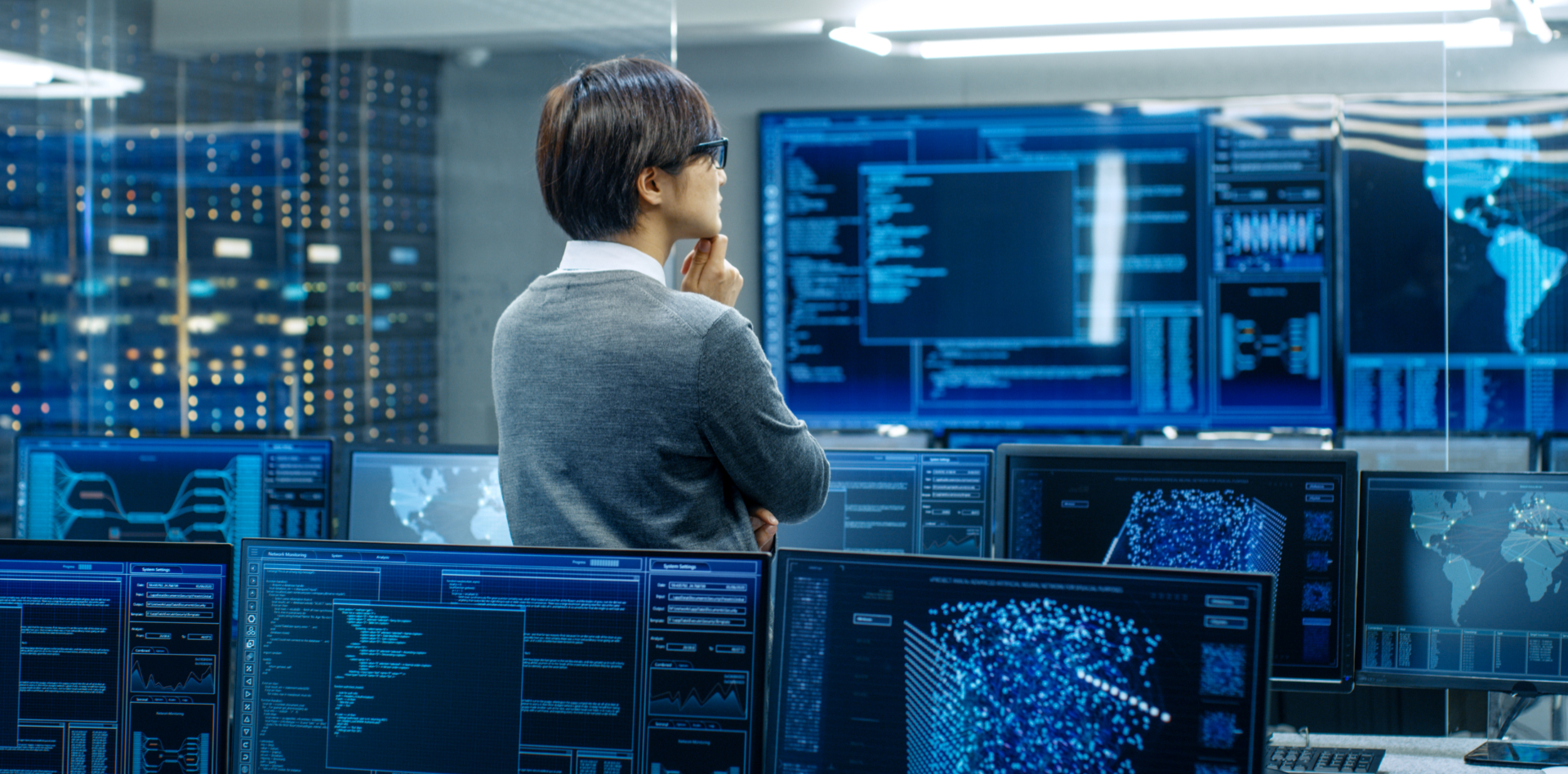 Top 8 Microsoft Access Alternatives & Competitors: Best Similar ...