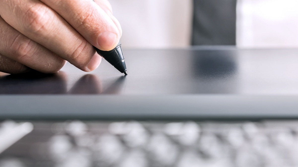 Top 10 DocuSign Alternatives & Competitors: Best Similar E-Signature ...