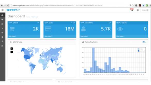 image3 (1) | CompareCamp.com
