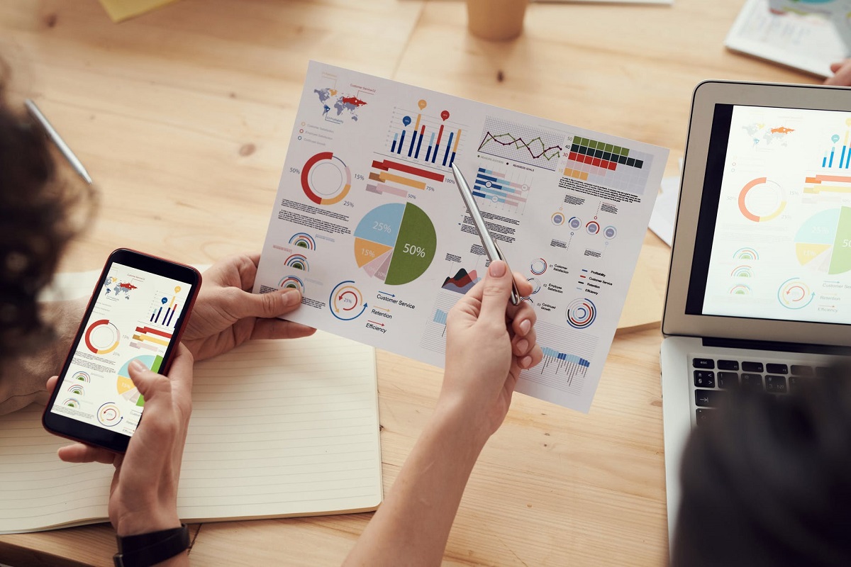 monday.com vs. Jira Comparison 2021 | CompareCamp.com monday.com vs. Jira Comparison 2021 | CompareCamp.com