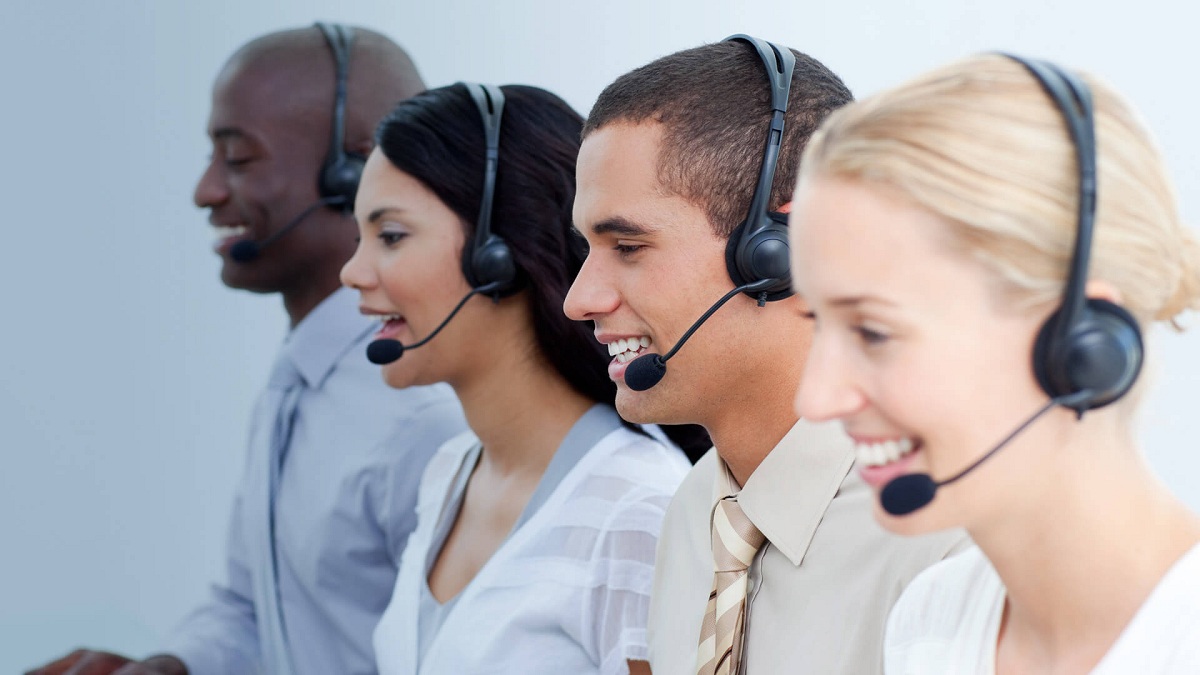 Top 10 ServiceNow Alternatives Competitors Best Similar ITSM