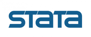 stata logo 440 | CompareCamp.com