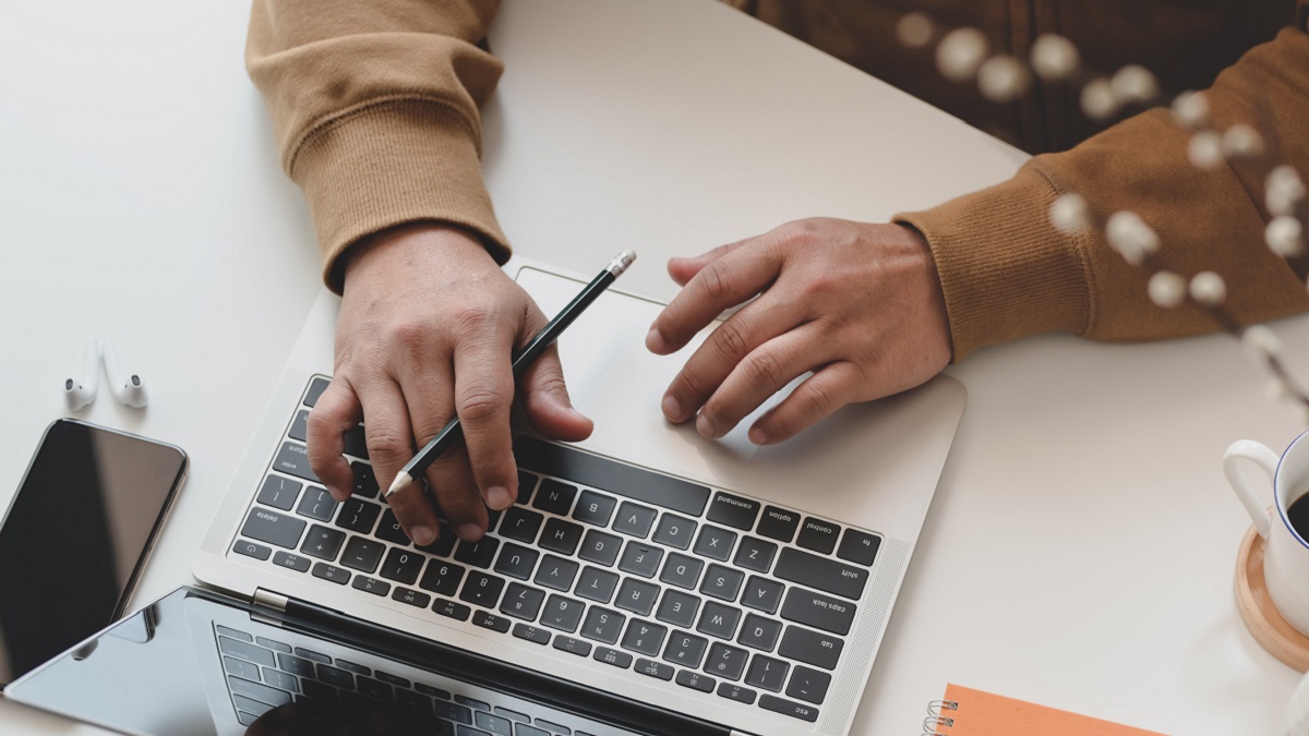 Top 9 TaskRabbit Alternatives & Competitors: Best Similar Freelance ...