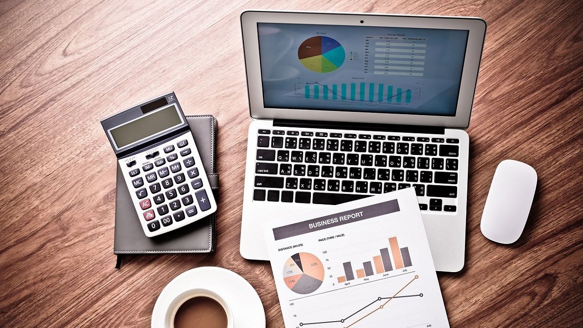 Wave vs QuickBooks Comparison 2021 | CompareCamp.com Wave vs QuickBooks Comparison 2021 | CompareCamp.com