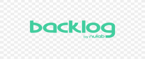 Backlog logo | CompareCamp.com