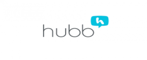 Hubb Logo | CompareCamp.com