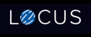 Locus Logo | CompareCamp.com