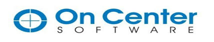 On Center Takeoff logo | CompareCamp.com